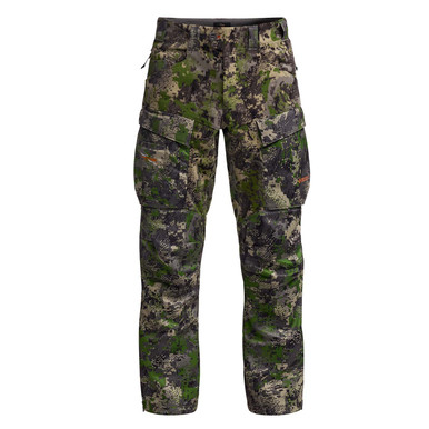 Sitka Stratus Pants 2.0 | Rogers Sporting Goods