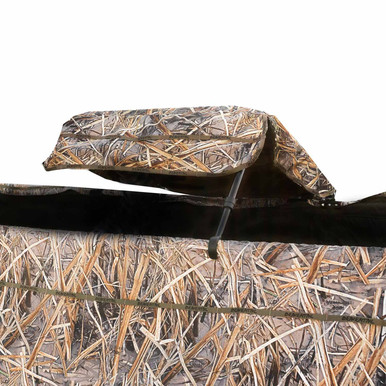 Beavertail 2200 Blind Lids Set of 5 | Rogers Sporting Goods