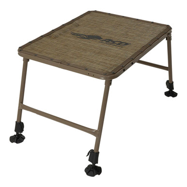 Avery ASD Quick Stand | Rogers Sporting Goods