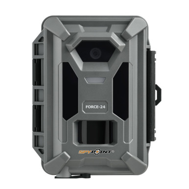 Spypoint Force 24 Trail Camera | Rogers Sporting Goods