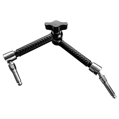 Ozonics Scent Eliminator Smart Arm Mounting System | Rogers Sporting Goods
