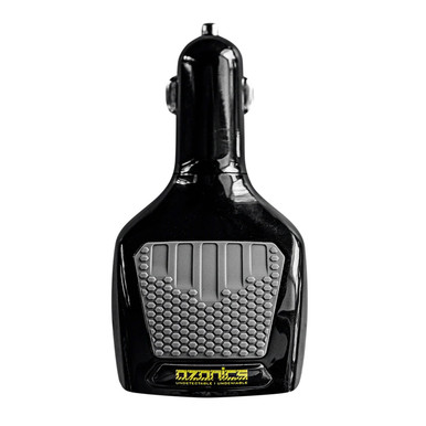 Ozonics Micro3 Car Scent-Eliminating Ozone Generator | Rogers Sporting ...