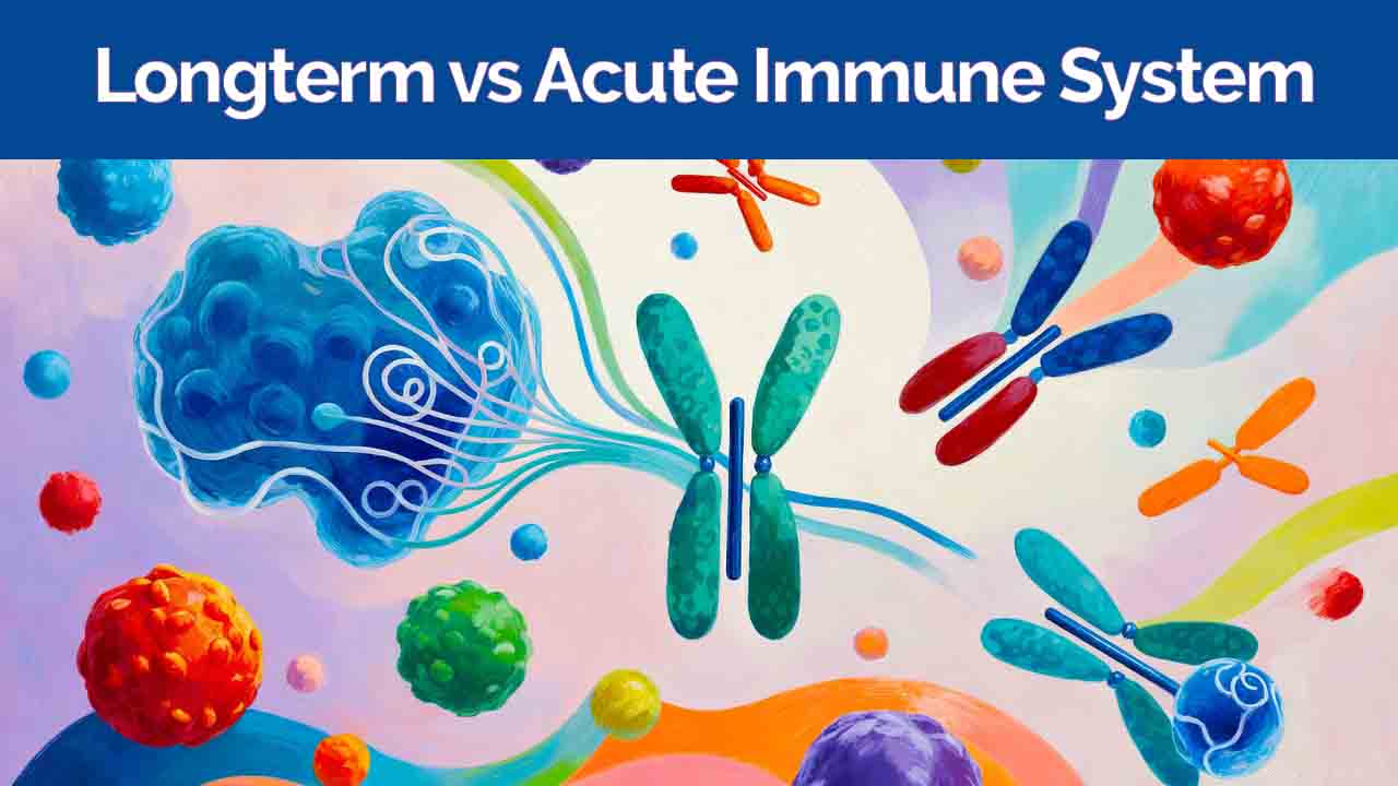 Building Immunity Is a Long Game — Here’s How to Support It Naturally ...