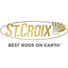 Shop St. Croix Inshore Fishing Rods & Apparel - TackleDirect