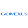 Shop Gomexus Innovative Fishing Tackle - TackleDirect
