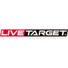 Shop LIVETARGET Fishing Lures - TackleDirect