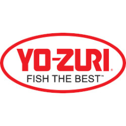 Yo-Zuri Fishing Lures & Lines - TackleDirect