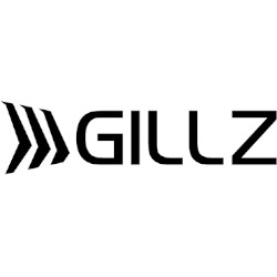 Shop Gillz Apparel & Accessories - TackleDirect