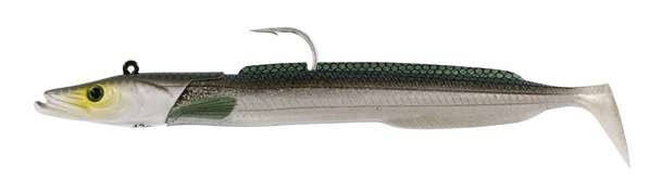 Westin Sandy Andy Lures - TackleDirect