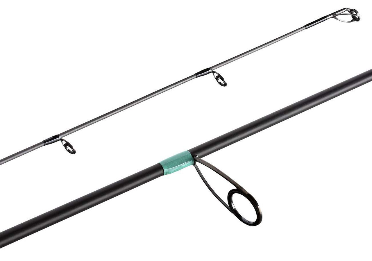 G Loomis GCX Inshore Spinning Rods - TackleDirect