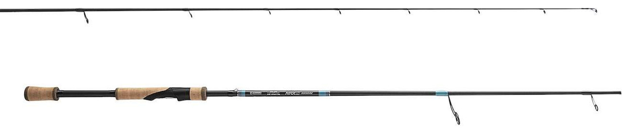 G Loomis NRX+ Inshore Spinning Rods - TackleDirect