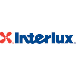Shop Interlux Marine Paints & Finishes - TackleDirect