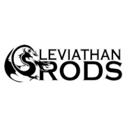 Leviathan Performance Fishing Rods - TackleDirect