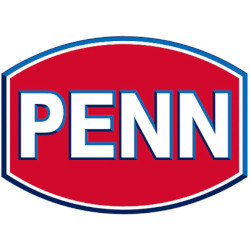 Penn Fishing Tackle and Gear - TackleDirect
