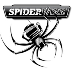 Shop Spiderwire Premium Fishing Line - TackleDirect