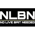 Shop No Live Bait Needed (NLBN) - TackleDirect