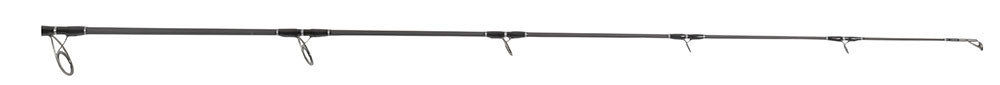 Tsunami Trophy II Surf Rods - TackleDirect