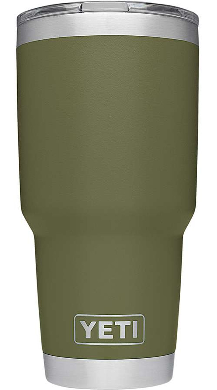 Yeti Tumbler Size Chart Ubicaciondepersonas cdmx gob mx yeti-tumbler-size-chart-ubicaciondepersonas-cdmx-gob-mx