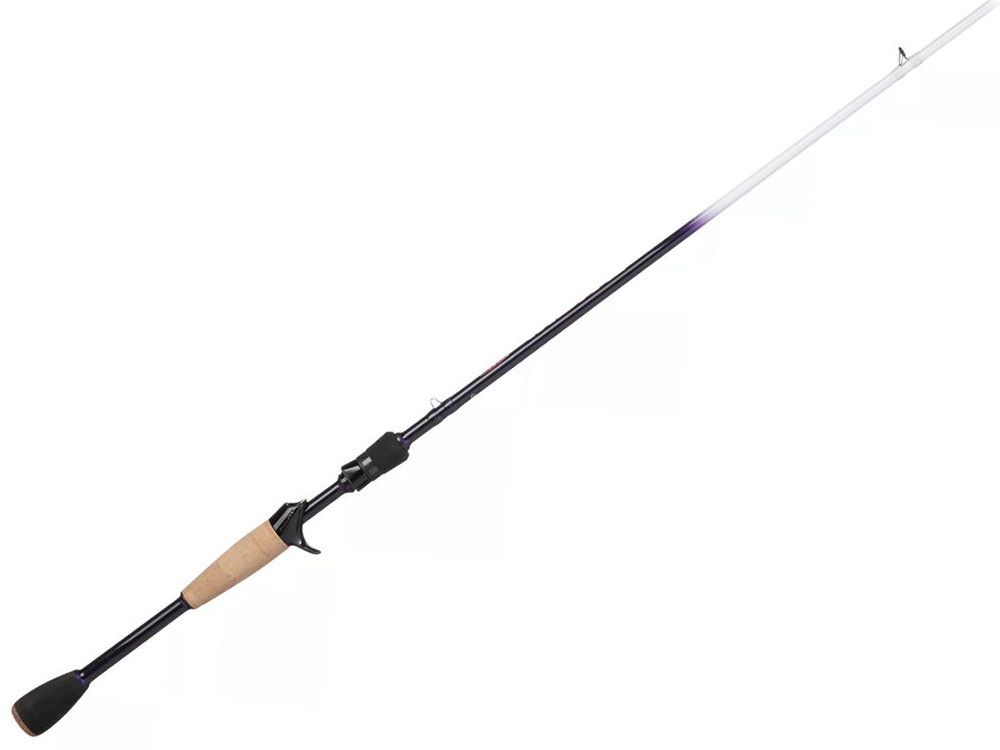 Duckett Fishing Incite Casting Rods - TackleDirect