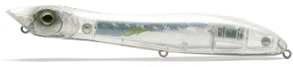 Xorus Patchinko SW Lure - TackleDirect