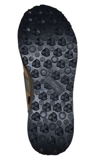 Chota Outdoor Gear Caney Fork Wading Boot - TackleDirect