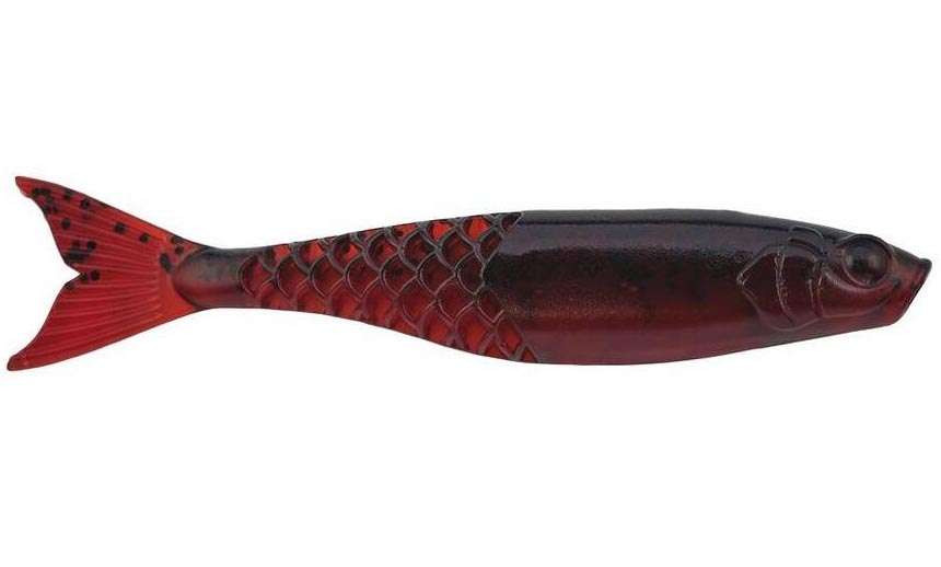 Berkley PowerBait PowerStinger - TackleDirect