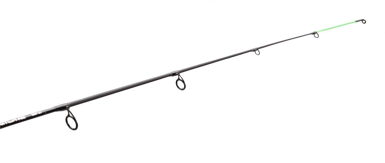 13 Fishing The Snitch Pro Ice Rods - TackleDirect