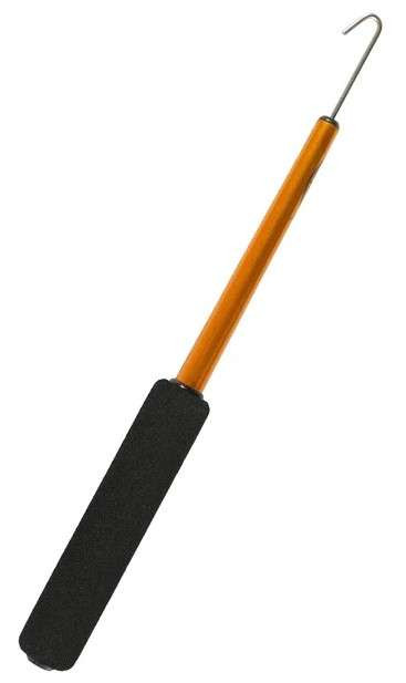 Aftco Bait Shaker Sabiki Rig Dehooker - TackleDirect