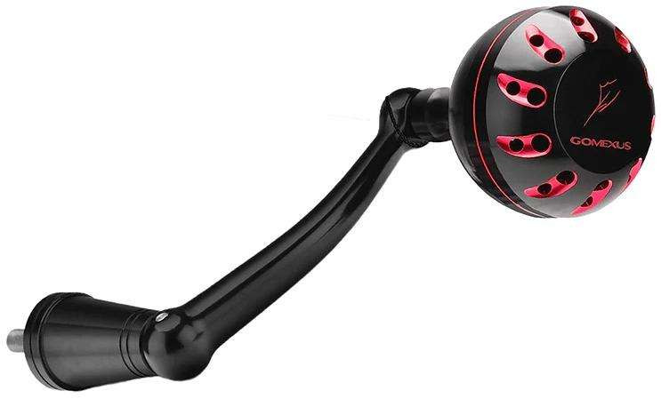 Gomexus Handle - Penn Fierce III/IV 5000-8000 Reels - TackleDirect