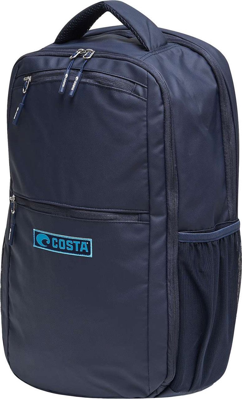 Costa Seeker Backpack 25L - TackleDirect