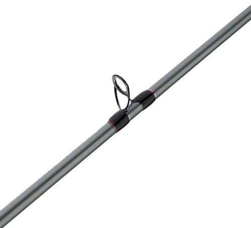Penn Prevail III Jig Conventional Rods - TackleDirect