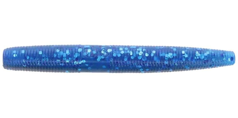 Yamamoto Ned Senko Floater - 3in - Bruished Shin - TackleDirect