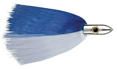 iLand IL400 Blue/Blue