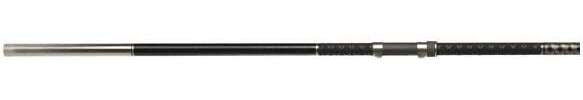 Shimano Tallus Ulua Rods - TackleDirect