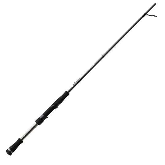 ONE 3 Fate Chrome Rods - TackleDirect