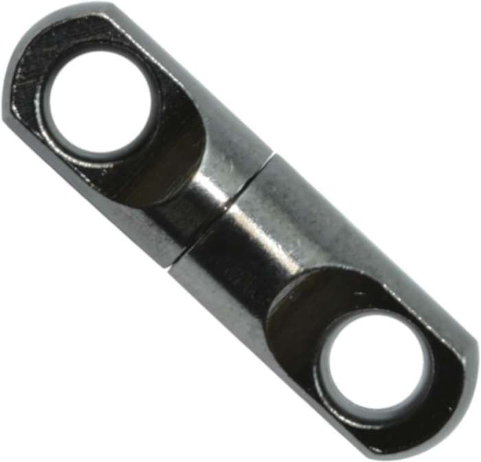 Spro Heavy Swivels - TackleDirect