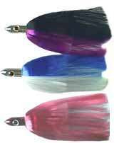 Iland Ilander Lures