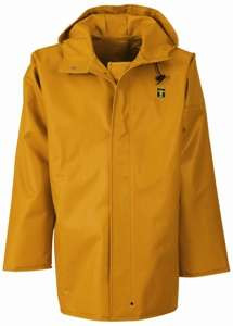 Guy Cotten Menfall Jacket - TackleDirect