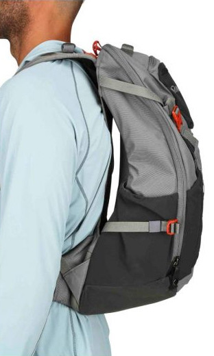 Simms PG-12354 Freestone Backpack - TackleDirect