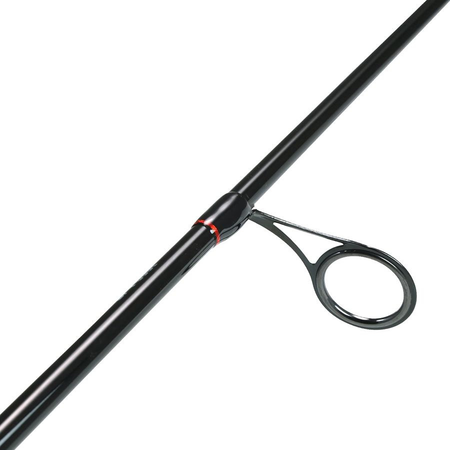 Okuma Ceymar Inshore Spinning Rods - TackleDirect
