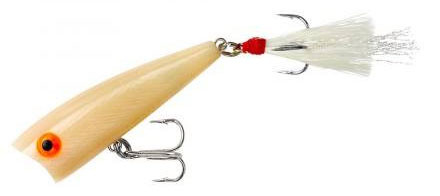 Rebel Pop R - Bone - TackleDirect