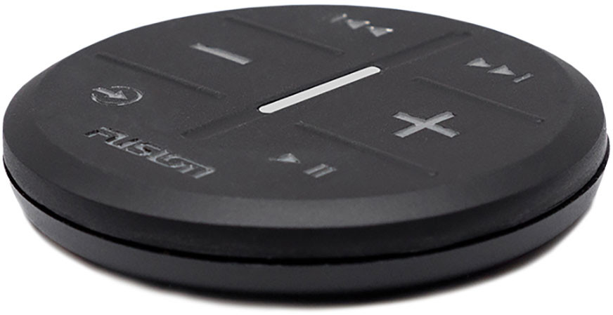 Fusion ANT Wireless Stereo Remote - TackleDirect