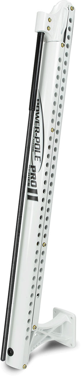 Power-Pole Pro Series II Anchor - TackleDirect