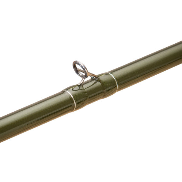 St. Croix Legend Elite Musky Rods - TackleDirect