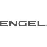 Shop Engel Performance Coolers & Accessories - TackleDirect
