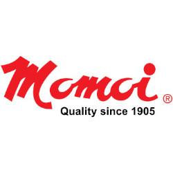 Shop Momoi Quality Fishing Line & Tackle - TackleDirect