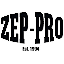 Zep-Pro Wallets, Belts & Footwear for Outdoorsmen