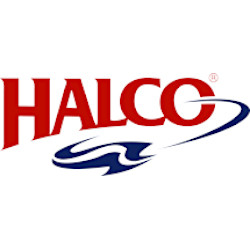 Shop Halco Tackle Fishing Lures & Gear - TackleDirect