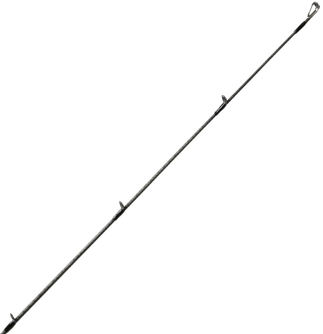 Okuma Psycho Stick Spinning Rods - TackleDirect