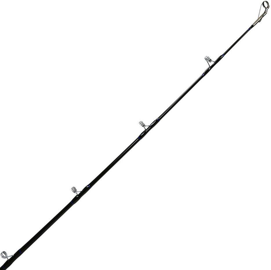 Okuma Hawaiian Custom Ulua Rods - TackleDirect